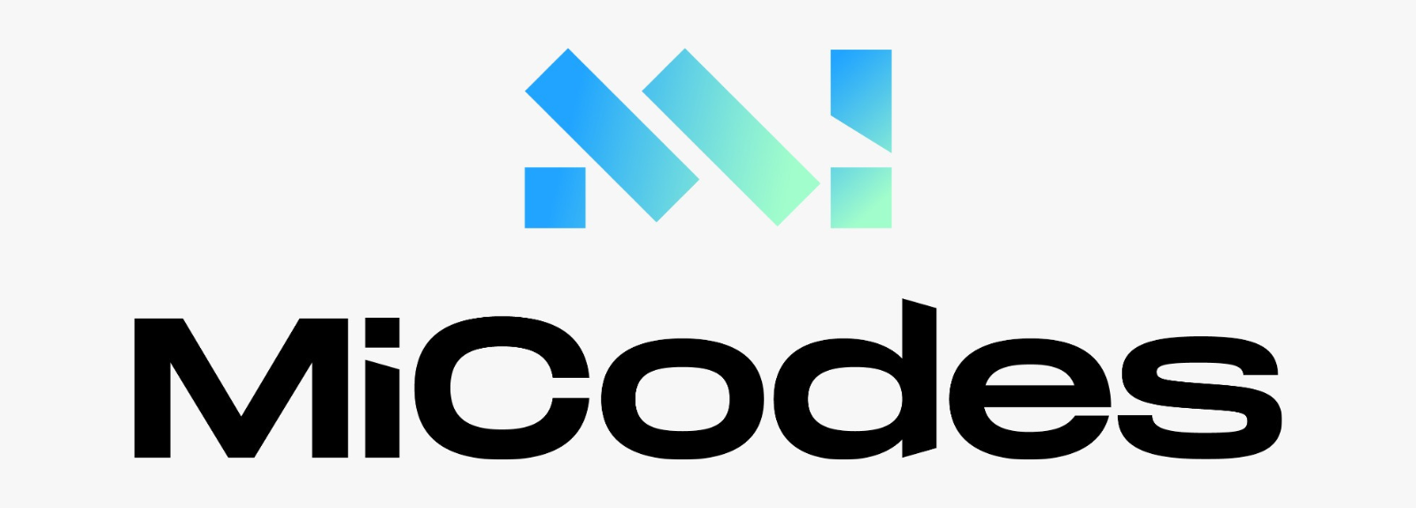 Blog Single – MiCodes Technology